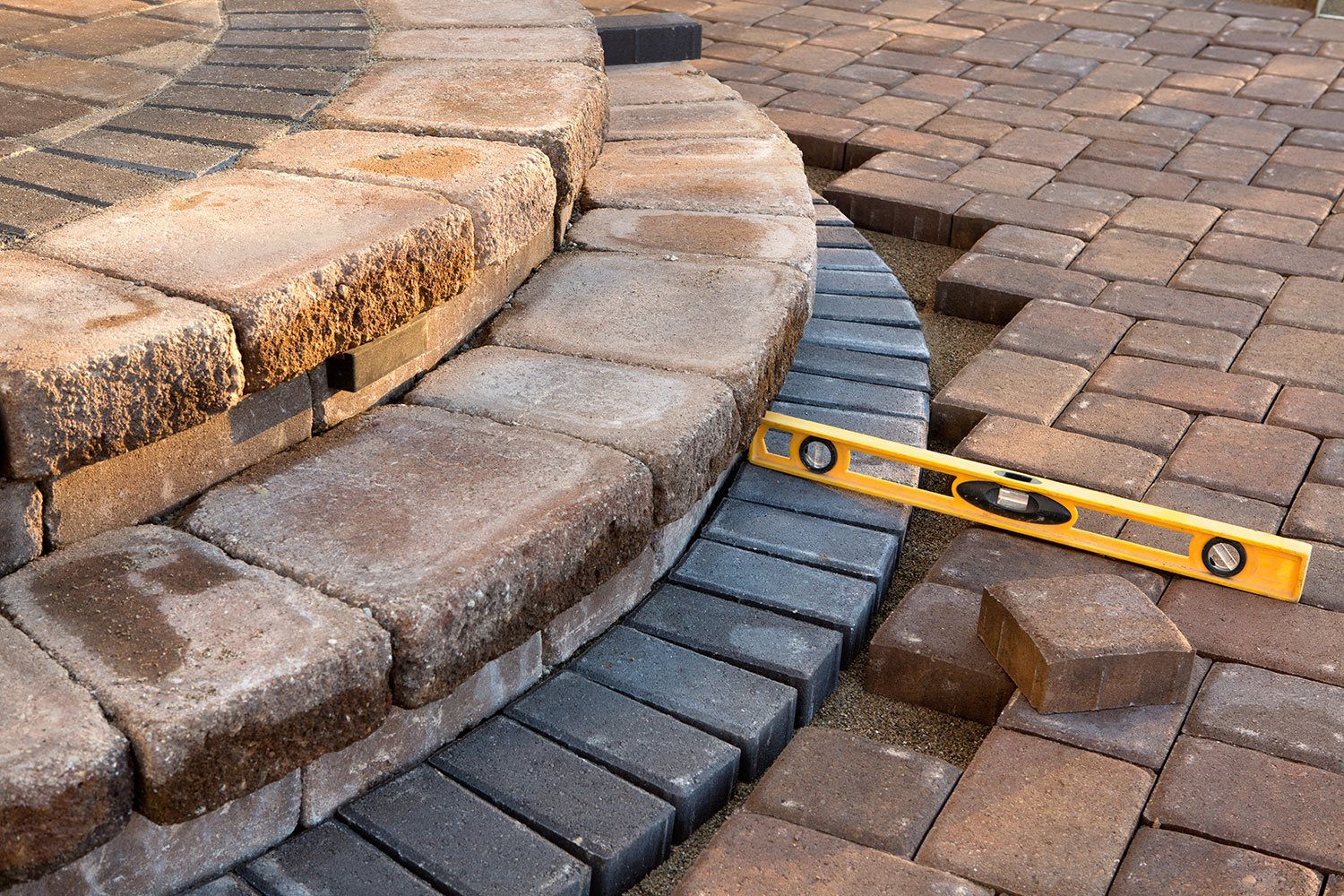 Denver Masonry – Your Local Masonry Service