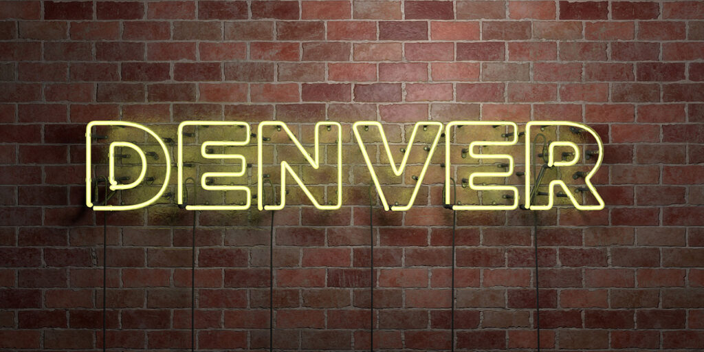 Denver Masonry Pros: Masonry Contractors Denver Colorado