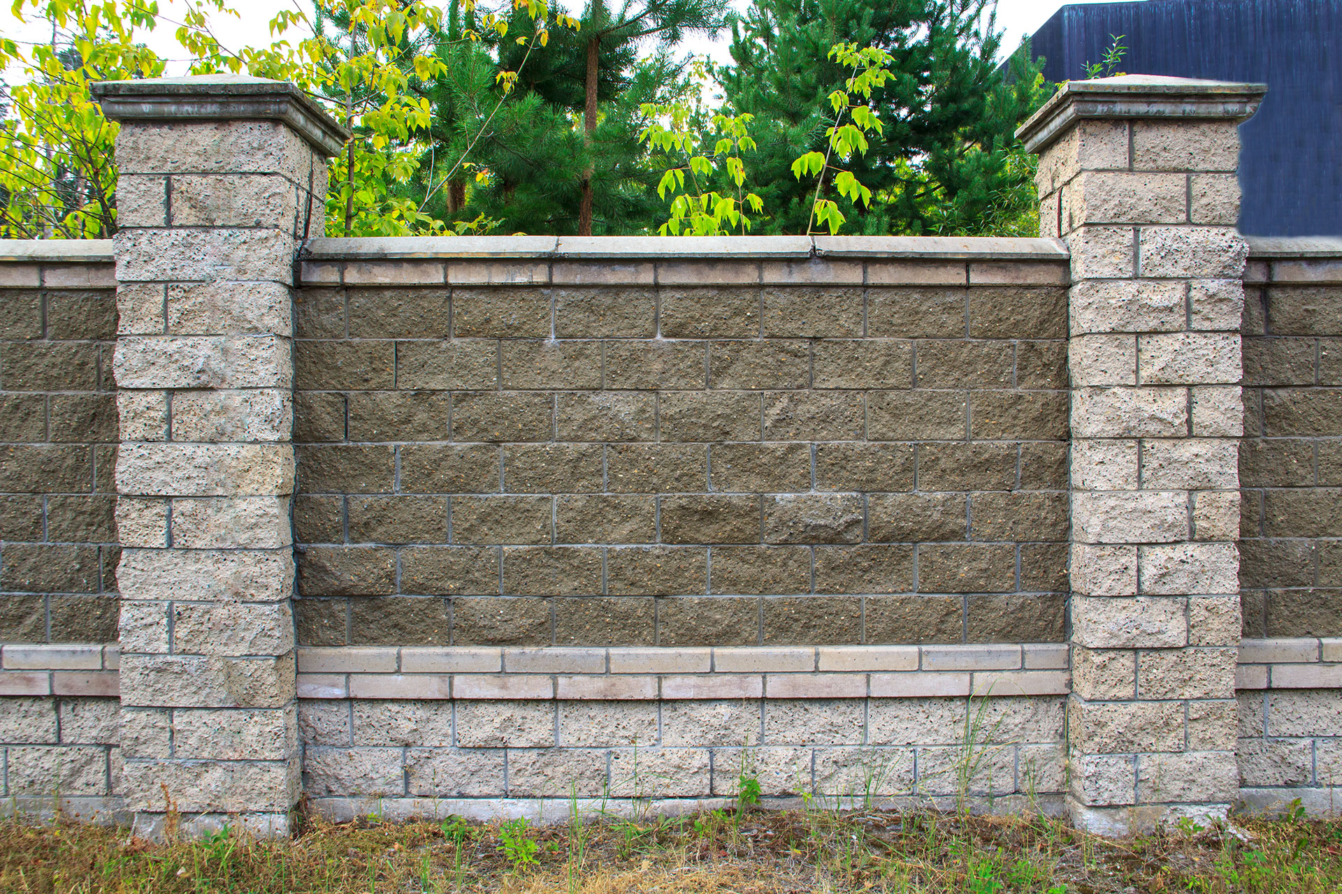 Denver Masonry Pros | Installs & Repairs | 720-738-6240 | Call Us!