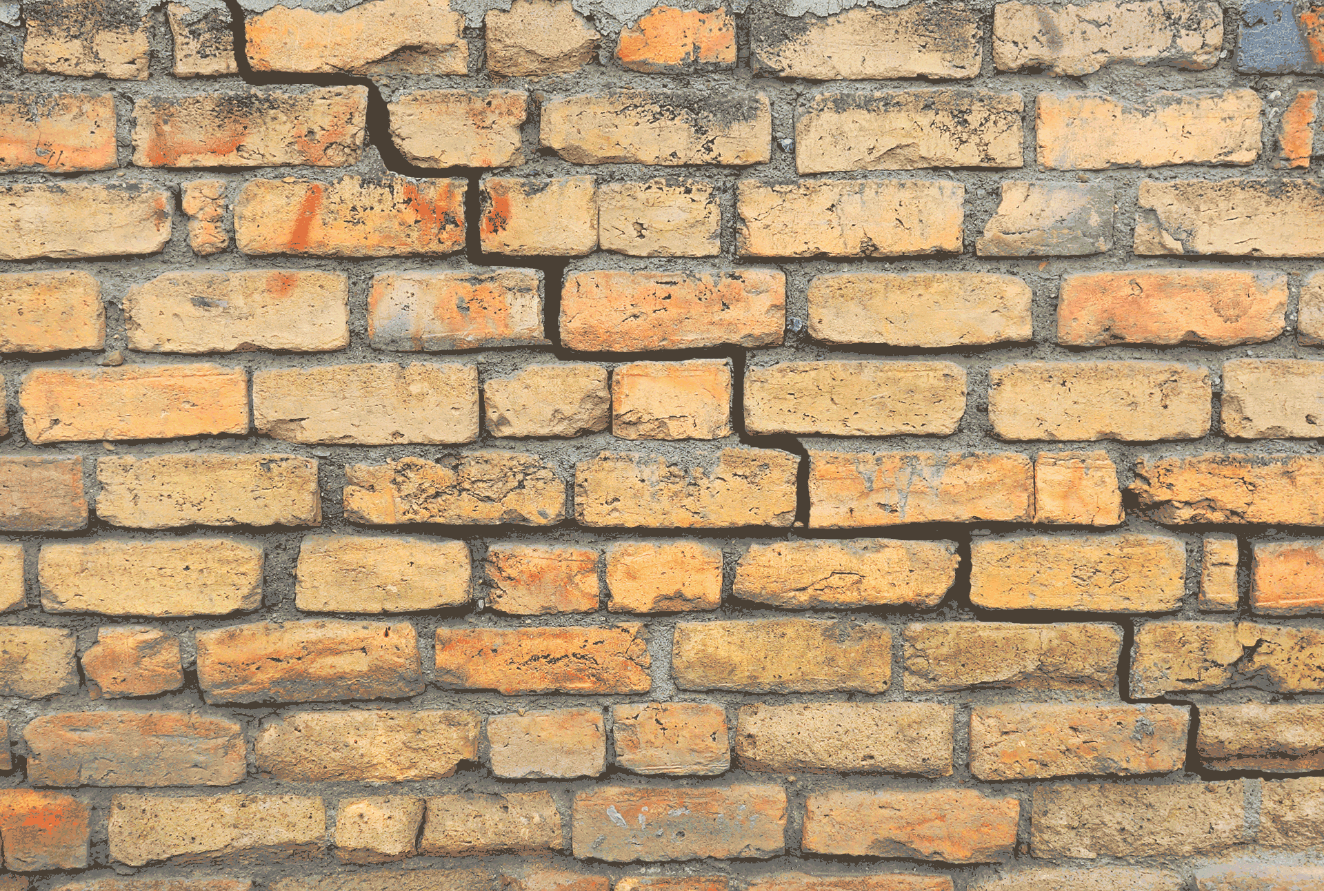 Denver Masonry Pros | Installs & Repairs | 720-738-6240 | Call Us!